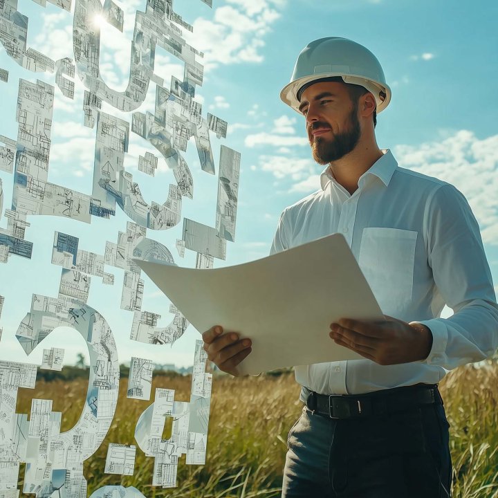 What Is Content Engineering?